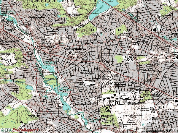 02911 Zip Code (Providence, Rhode Island) Profile - homes, apartments ...