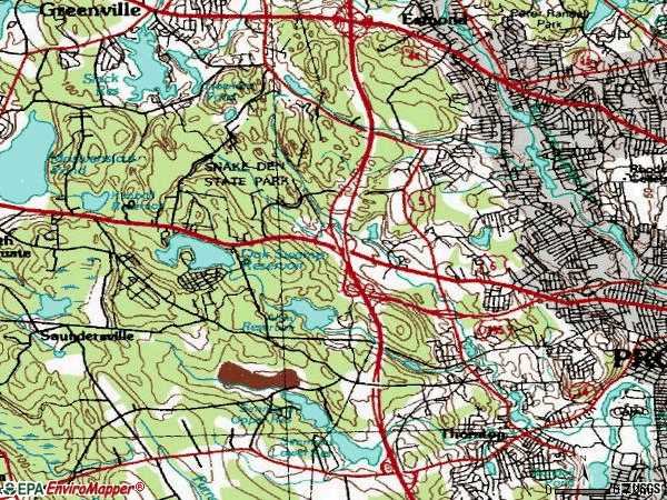 02919 Zip Code (Providence, Rhode Island) Profile - homes, apartments ...