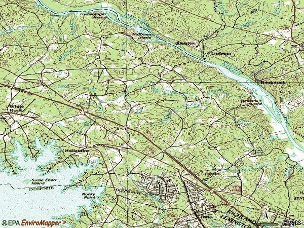 29063 Zip Code (Irmo, South Carolina) Profile - homes, apartments ...