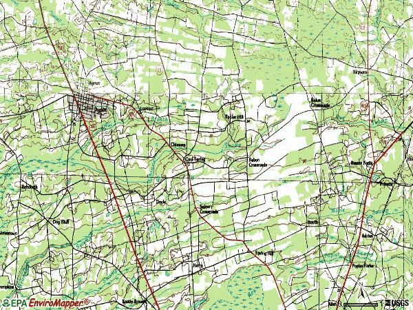 29511 Zip Code (Aynor, South Carolina) Profile - homes, apartments ...