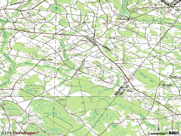 29525 Zip Code (Clio, South Carolina) Profile - homes, apartments ...