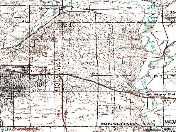 Sioux Falls Zip Code SdDownload Free Software Programs Online ...