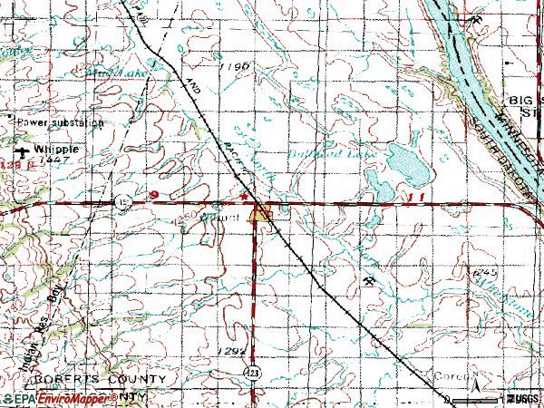 57279 Zip Code (Wilmot, South Dakota) Profile - homes, apartments ...