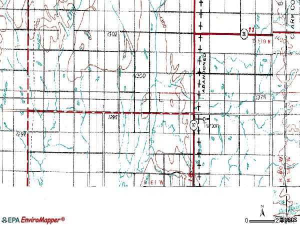 57477 Zip Code (Turton, South Dakota) Profile - homes, apartments ...