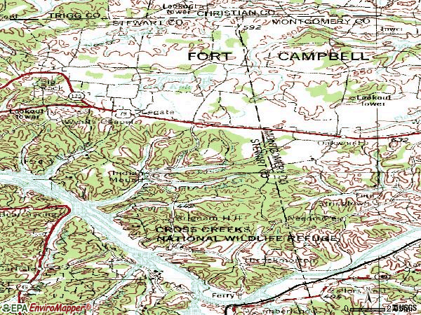 37079 Zip Code (Tennessee) Profile - homes, apartments, schools ...