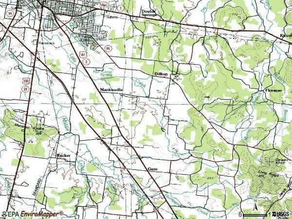 37127 Zip Code (Murfreesboro, Tennessee) Profile - homes, apartments ...
