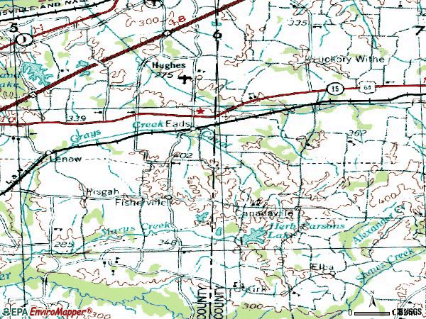 38028 Zip Code (Arlington, Tennessee) Profile - homes, apartments ...
