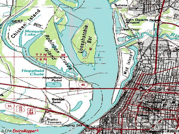38103 Zip Code (Memphis, Tennessee) Profile - homes, apartments ...
