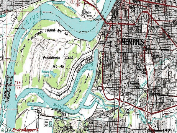 38106 Zip Code (Memphis, Tennessee) Profile - homes, apartments ...