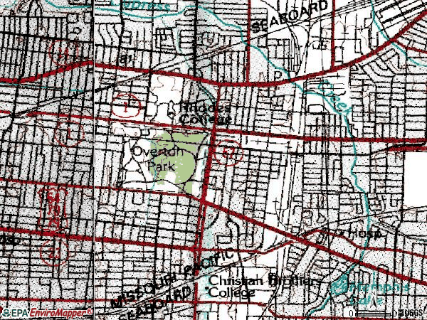38112 Zip Code (Memphis, Tennessee) Profile - homes, apartments ...