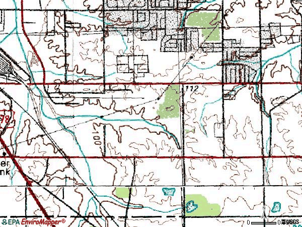 38141 Zip Code (Memphis, Tennessee) Profile - homes, apartments ...