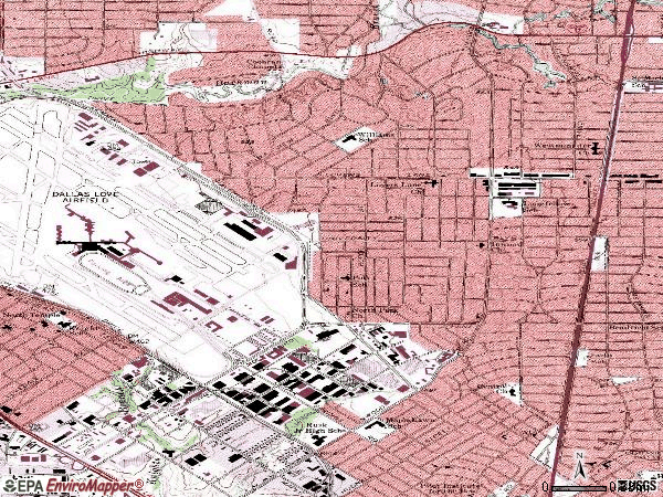 75209 Zip Code (Dallas, Texas) Profile - homes, apartments, schools ...