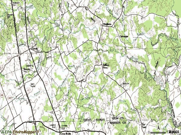 75850 Zip Code (Leona, Texas) Profile - homes, apartments, schools ...