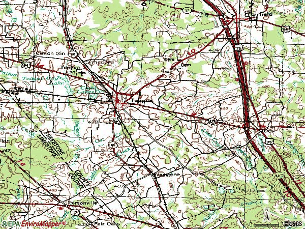 75860 Zip Code (Teague, Texas) Profile - homes, apartments, schools ...