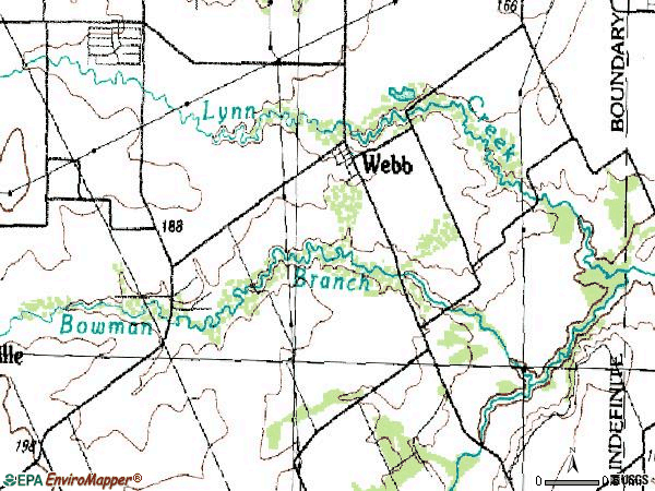 76002 Zip Code (Arlington, Texas) Profile - homes, apartments, schools ...
