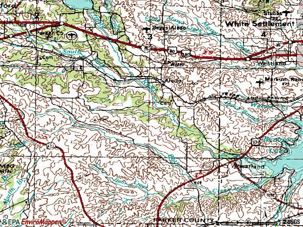 76008 Zip Code (Fort Worth, Texas) Profile - homes, apartments, schools ...