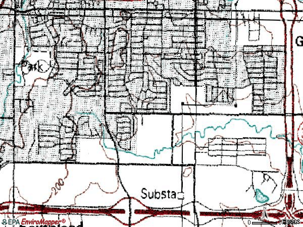 76014 Zip Code (Arlington, Texas) Profile - homes, apartments, schools ...