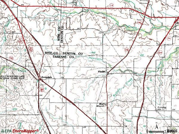 76052 Zip Code (Fort Worth, Texas) Profile - homes, apartments, schools ...