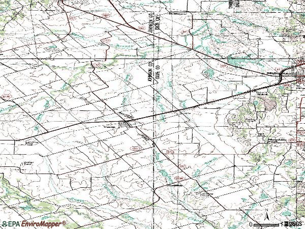 76084 Zip Code (Venus, Texas) Profile - homes, apartments, schools ...