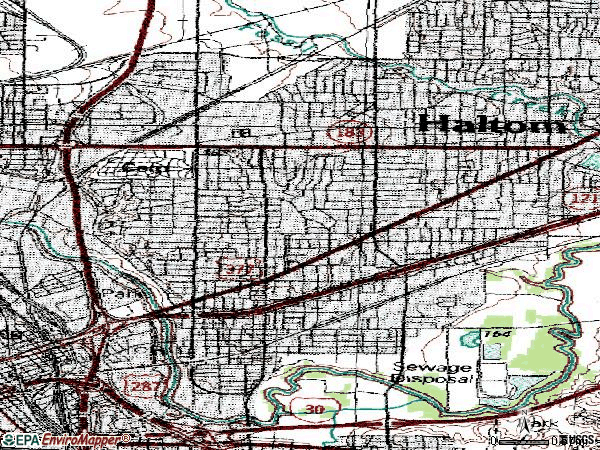 76111 Zip Code (Fort Worth, Texas) Profile - homes, apartments, schools ...