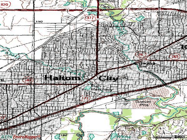76117 Zip Code (Haltom City, Texas) Profile - homes, apartments ...
