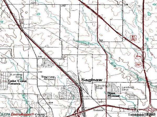 76131 Zip Code (Fort Worth, Texas) Profile - homes, apartments, schools ...