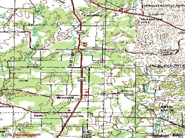 76486 Zip Code (Texas) Profile - homes, apartments, schools, population ...