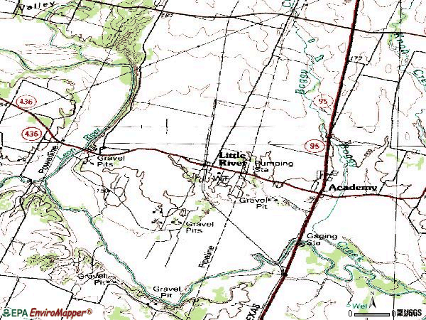 76554 Zip Code (Little River-Academy, Texas) Profile - homes ...