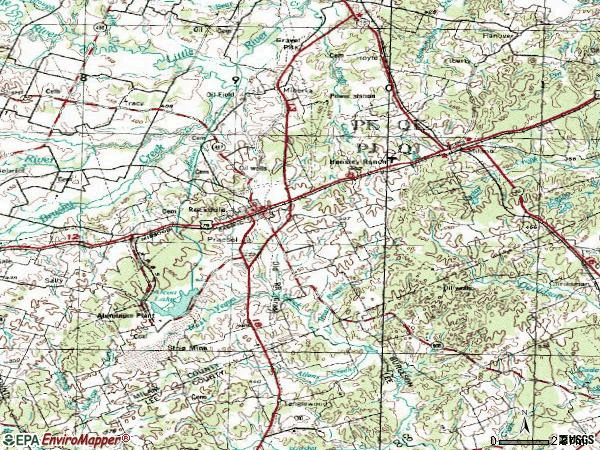 76567 Zip Code (Rockdale, Texas) Profile - homes, apartments, schools ...