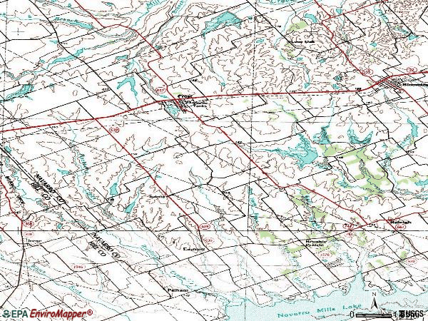 76641 Zip Code (Frost, Texas) Profile - homes, apartments, schools ...