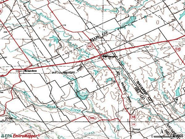 76666 Zip Code (Mertens, Texas) Profile - homes, apartments, schools ...