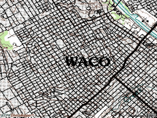 76707 Zip Code (Waco, Texas) Profile - homes, apartments, schools ...