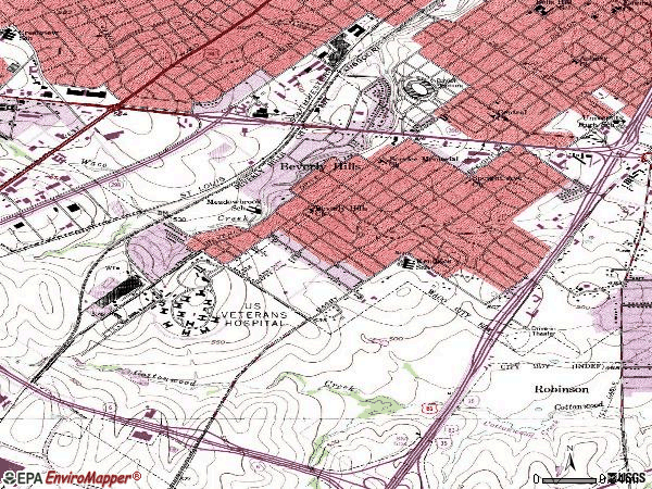 76711 Zip Code (Waco, Texas) Profile - homes, apartments, schools ...