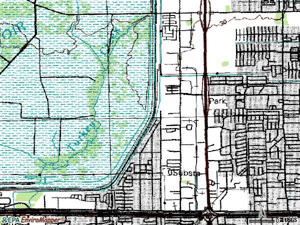 77043 Zip Code (Houston, Texas) Profile - homes, apartments, schools ...