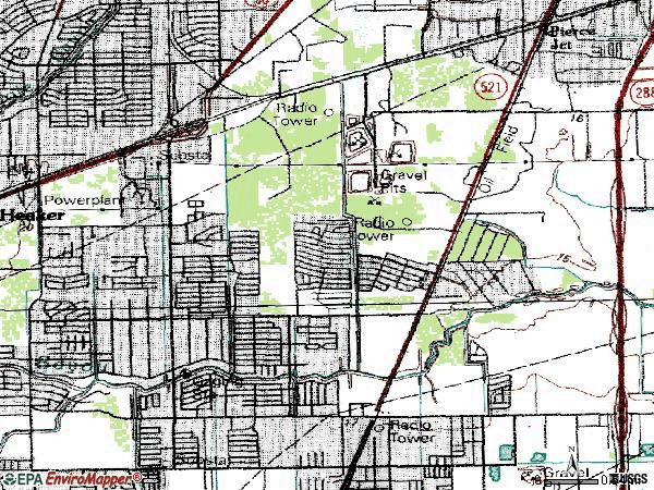 77045 Zip Code (Houston, Texas) Profile - homes, apartments, schools ...