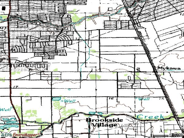 77048 Zip Code (Houston, Texas) Profile - homes, apartments, schools ...