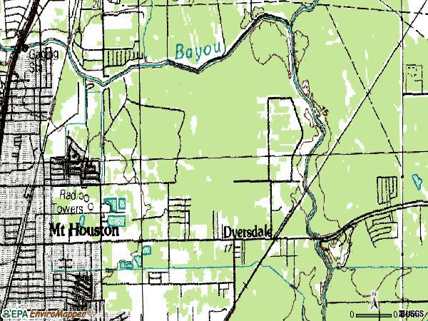 77050 Zip Code (Houston, Texas) Profile - homes, apartments, schools ...