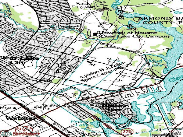 77058 Zip Code (Houston, Texas) Profile - homes, apartments, schools ...
