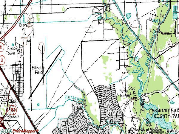 77059 Zip Code (Houston, Texas) Profile - homes, apartments, schools ...