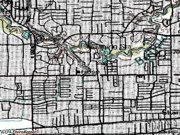 77063 Zip Code (Houston, Texas) Profile - homes, apartments, schools ...