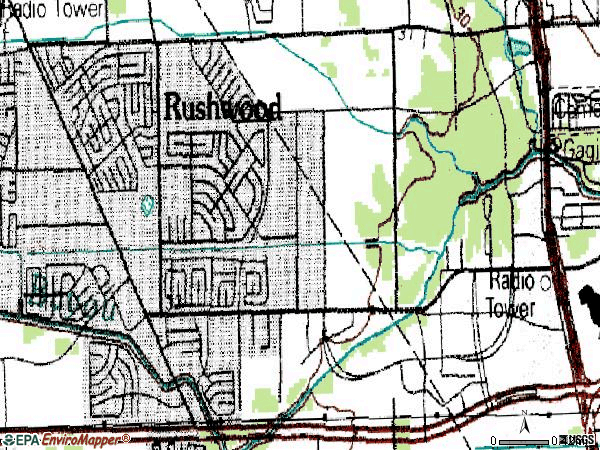 77067 Zip Code (Houston, Texas) Profile - homes, apartments, schools ...