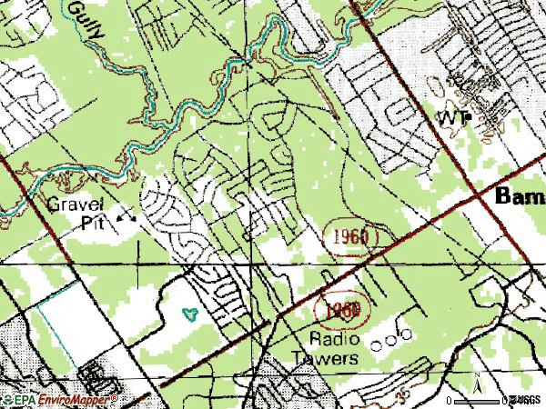 77068 Zip Code (Houston, Texas) Profile - homes, apartments, schools ...