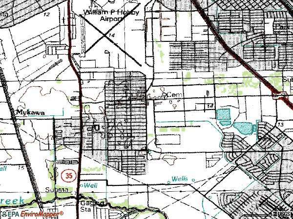 77075 Zip Code (Houston, Texas) Profile - homes, apartments, schools ...