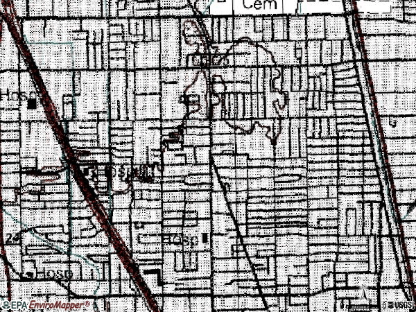 77076 Zip Code (Houston, Texas) Profile - homes, apartments, schools ...