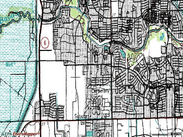 77077 Zip Code (Houston, Texas) Profile - homes, apartments, schools ...