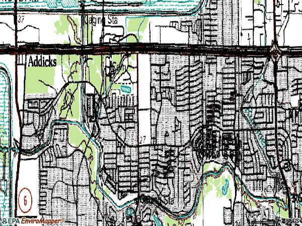 77079 Zip Code (Houston, Texas) Profile - homes, apartments, schools ...