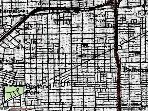 77081 Zip Code (Houston, Texas) Profile - homes, apartments, schools ...