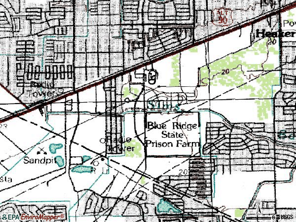 77085 Zip Code (Houston, Texas) Profile - homes, apartments, schools ...