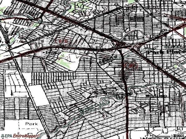 77087 Zip Code (Houston, Texas) Profile - homes, apartments, schools ...