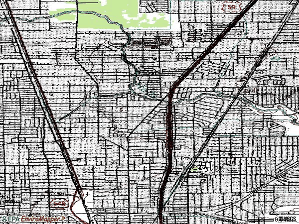 77093 Zip Code (Houston, Texas) Profile - homes, apartments, schools ...